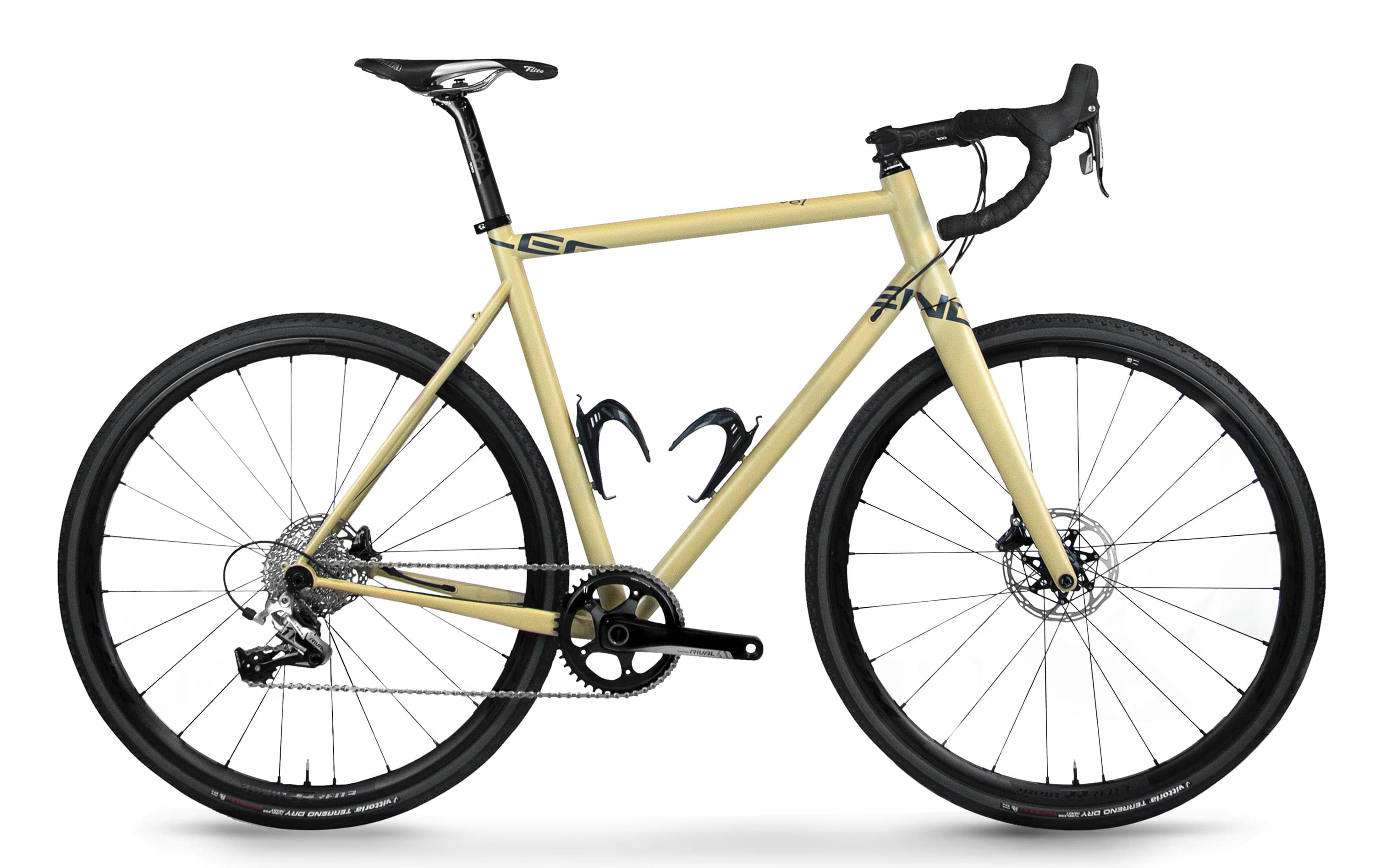 Bergamo - Legend by Bertoletti