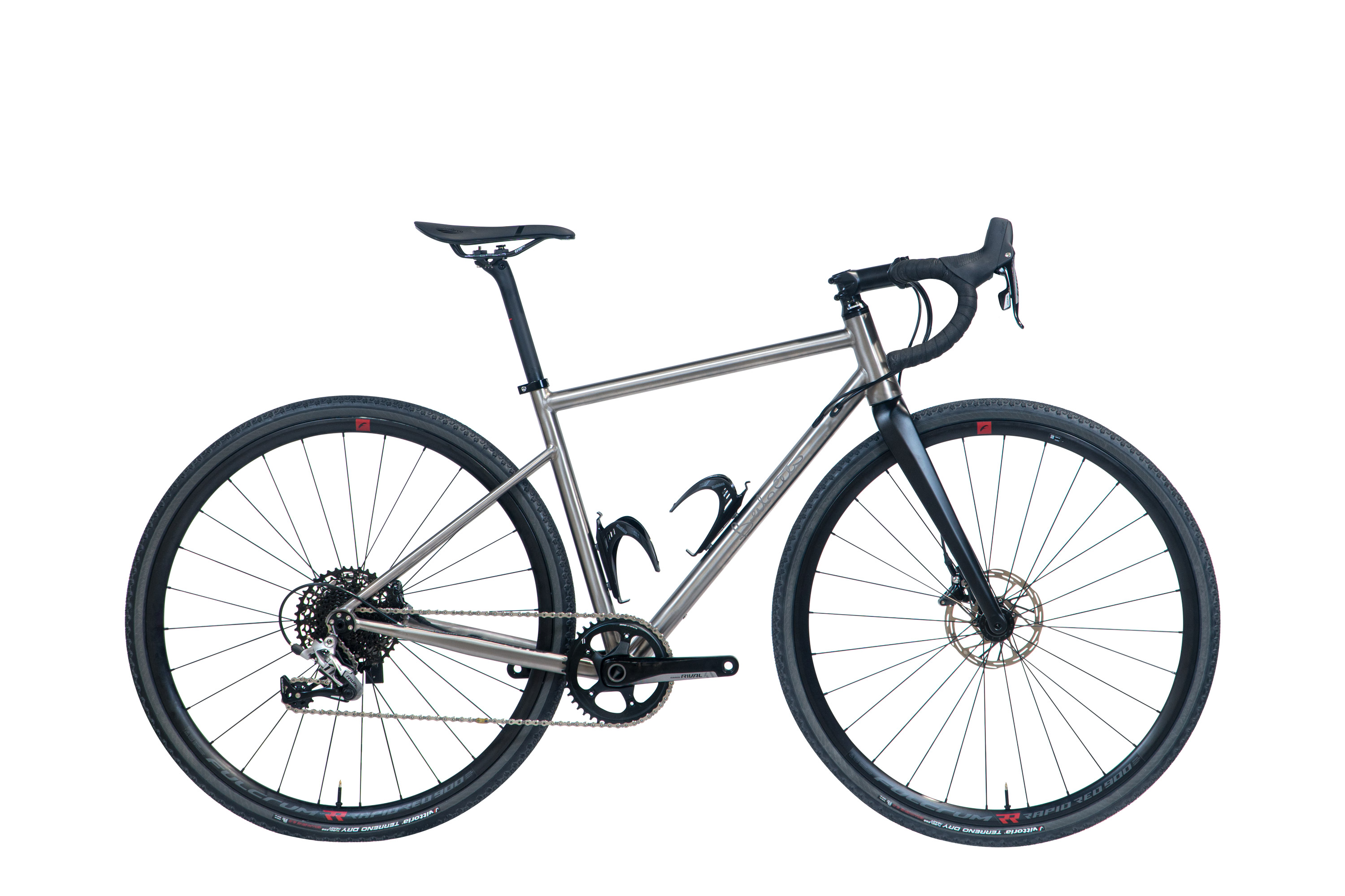 Elt - Legend by Bertoletti